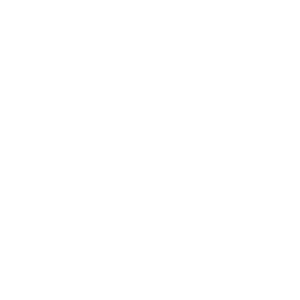 Run Green Metz – Specialiste Running – Trail – Marche – Triathlon