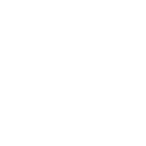 Run Green Metz – Specialiste Running – Trail – Marche – Triathlon