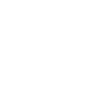 Run Green Metz – Specialiste Running – Trail – Marche – Triathlon