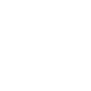 Run Green Metz – Specialiste Running – Trail – Marche – Triathlon