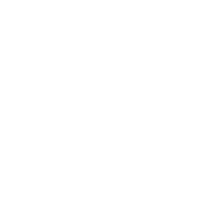 Run Green Metz – Specialiste Running – Trail – Marche – Triathlon