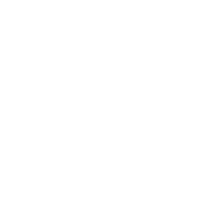 Run Green Metz – Specialiste Running – Trail – Marche – Triathlon