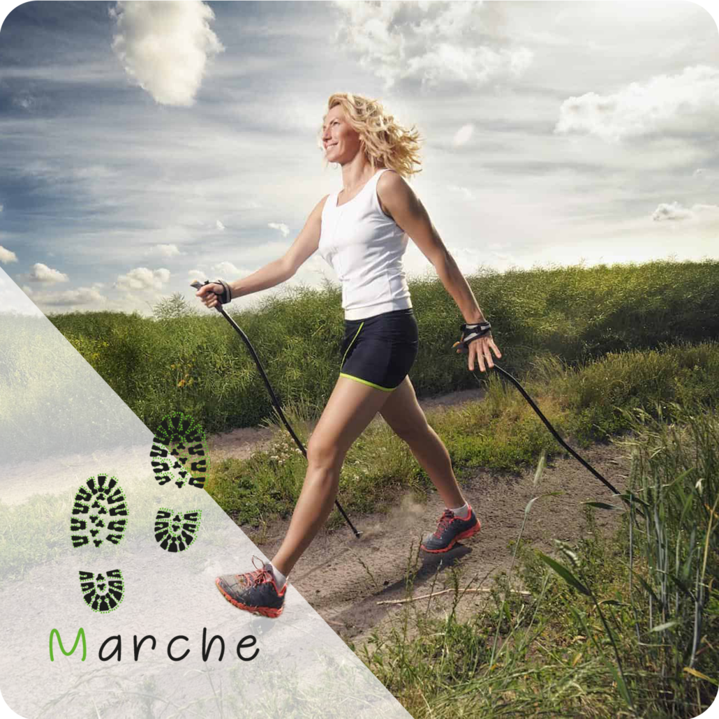Run Green Metz – Specialiste Running – Trail – Marche – Triathlon