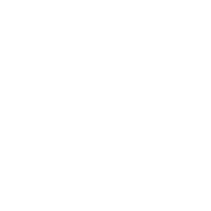 Run Green Metz – Specialiste Running – Trail – Marche – Triathlon