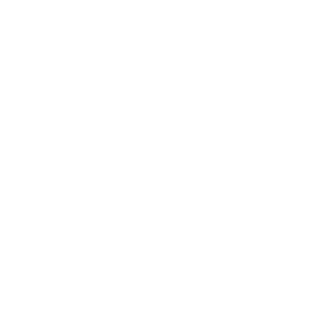 Run Green Metz – Specialiste Running – Trail – Marche – Triathlon