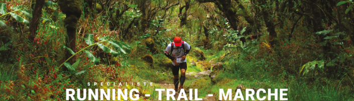 Run Green Metz – Specialiste Running – Trail – Marche – Triathlon