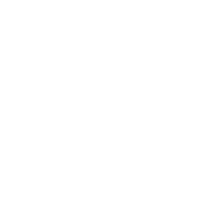 Run Green Metz – Specialiste Running – Trail – Marche – Triathlon