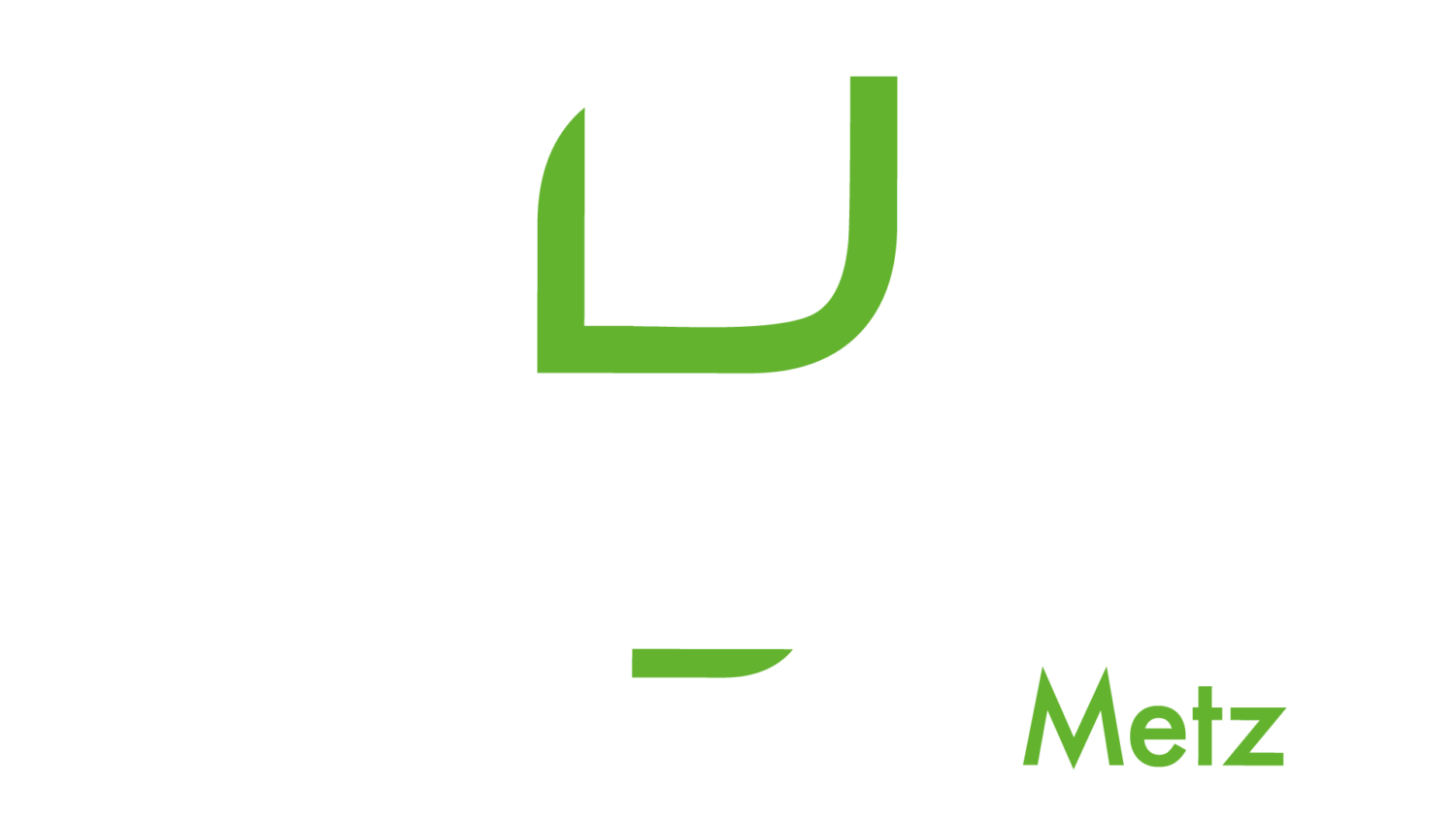 CONTACT – Run Green Metz