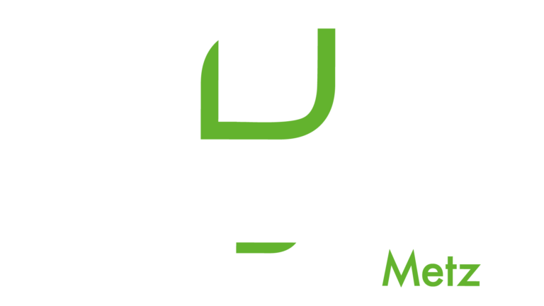 CONTACT – Run Green Metz