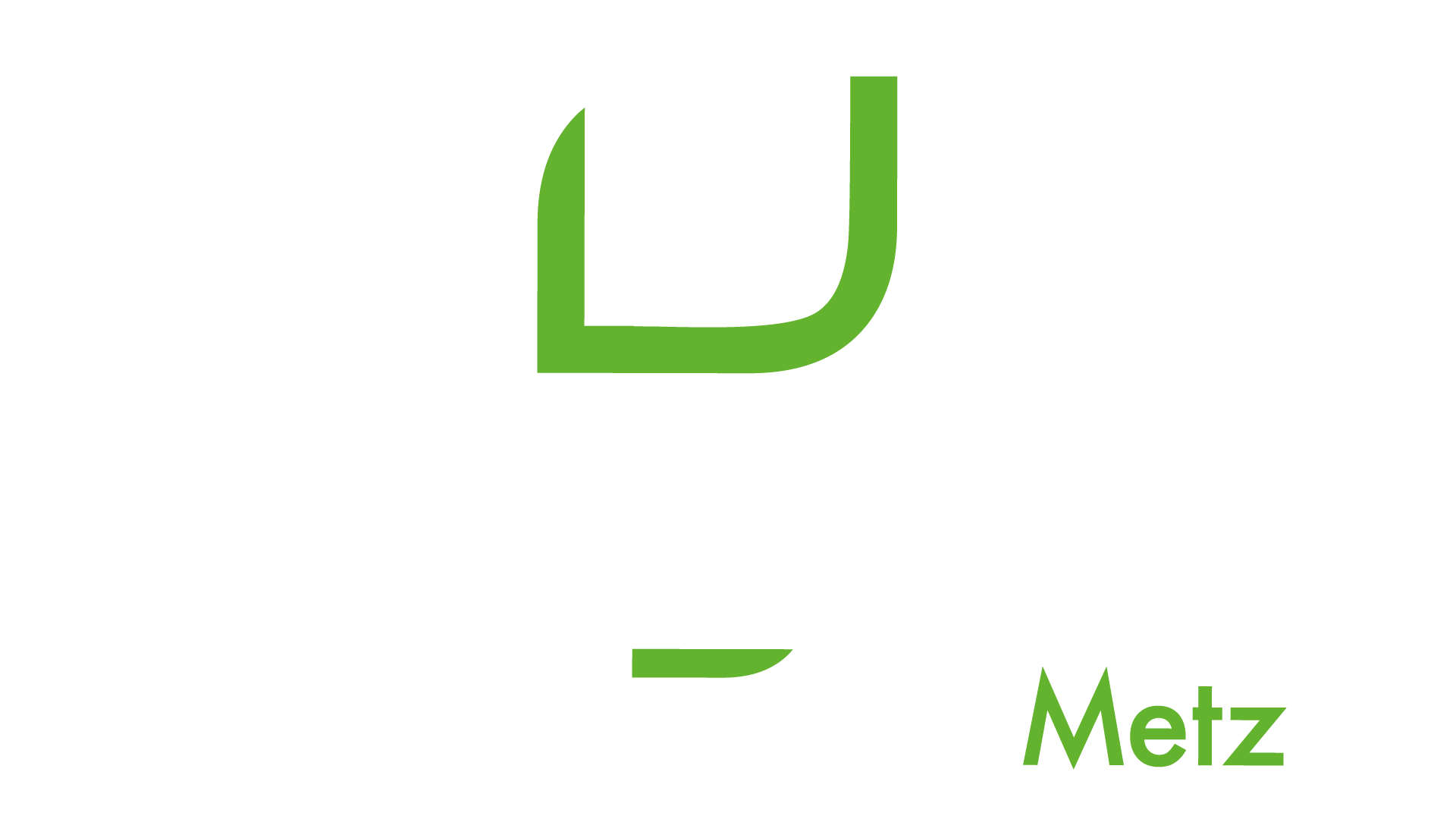 CONTACT – Run Green Metz