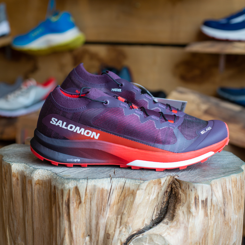 TRAIL – Run Green Metz