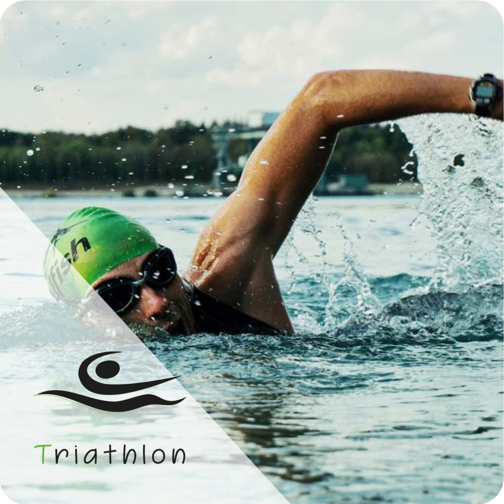 Run Green Metz – Specialiste Running – Trail – Marche – Triathlon